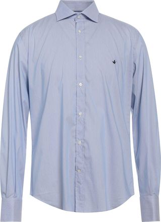 Brooksfield TOPS - Hemden auf YOOX.COM