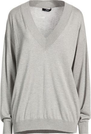 Alpha Studio STRICKWAREN - Pullover auf YOOX.COM