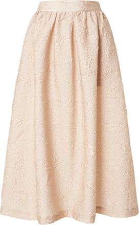 Moss Copenhagen Rock Aldis