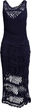 Hale Bob KLEIDER - Midi-Kleider auf YOOX.COM