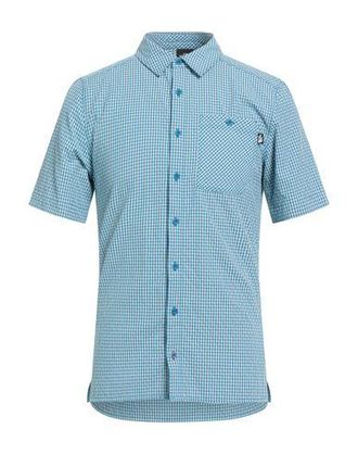 The North Face TOPS - Chemises sur YOOX.COM