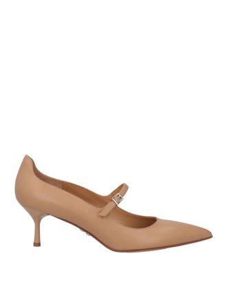 Sergio Levantesi SCHUHE - Pumps auf YOOX.COM