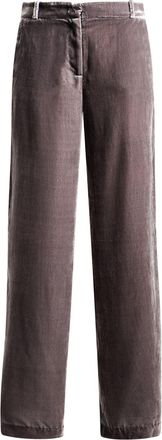 Kiltie HOSEN & R&Ouml;CKE - Hosen auf YOOX.COM