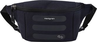 Hedgren G&uuml;rteltasche Comby