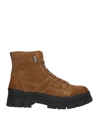 O.X.S. CHAUSSURES - Bottines sur YOOX.COM