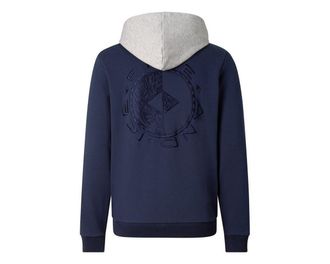 Bogner Fire + Ice Kapuzenpullover BOGNER FIRE + ICE Filiz - Herren Hoodie