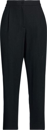 Eileen Fisher HOSEN & R&Ouml;CKE - Hosen auf YOOX.COM