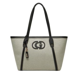 Guess Handtasche Guess HWAG95 24230 Beige
