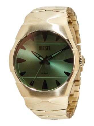 Diesel Uhr D-Sruptor