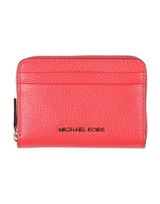 Michael Kors Kleinlederwaren - Brieftaschen auf YOOX.COM