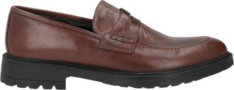 Over/D SCHUHE - Mokassins auf YOOX.COM