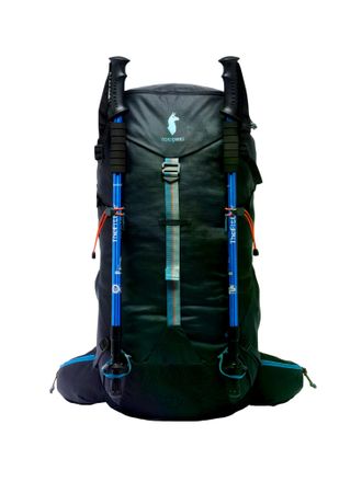 Cotopaxi Rucksack