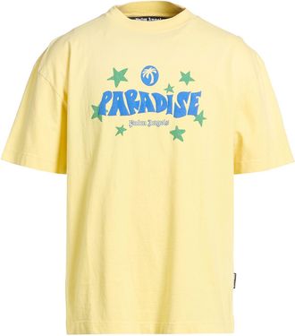 Palm Angels TOPS - T-shirts auf YOOX.COM