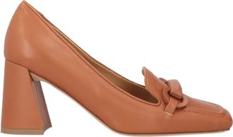 Nicole Bonnet Paris SCHUHE - Mokassins auf YOOX.COM