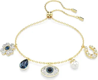 Swarovski Armband