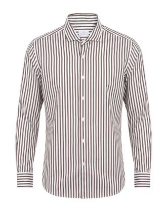 Sonrisa TOPS - Hemden auf YOOX.COM