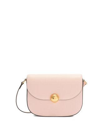 Furla Sac Port&eacute; &Eacute;paule - Couleur Chair