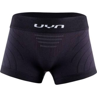 UYN Damen Unterhose UYN LADY MOTYON 2.0 UW BOXER