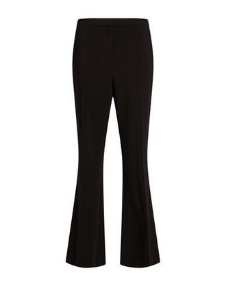 Twin-Set BAS - Pantalons sur YOOX.COM