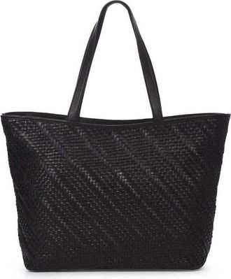 The Bagging Co THB35436