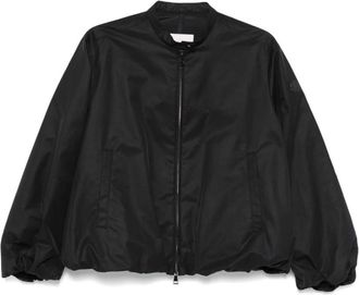 Moncler Femme, Vestes, Noir, Taille: 42 FR Moncler Vestes Black