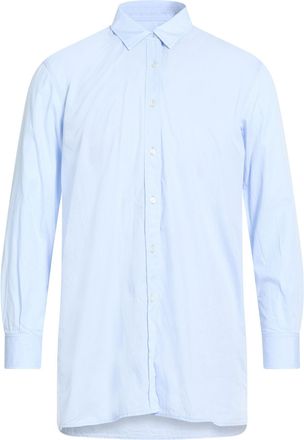 Crossley TOPS - Hemden auf YOOX.COM