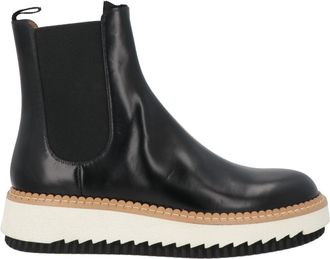 Chlo&eacute; SCHUHE - Stiefeletten auf YOOX.COM
