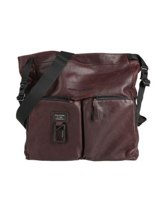 Piquadro TASCHEN - Umh&auml;ngetasche auf YOOX.COM