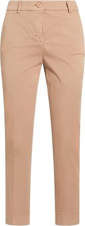 Via Masini 80 HOSEN & R&Ouml;CKE - Hosen auf YOOX.COM