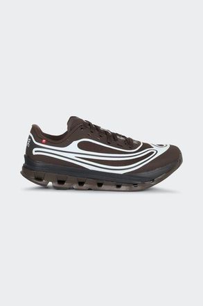 On Baskets - Taille 42,5