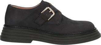 Pollini SCHUHE - Mokassins auf YOOX.COM