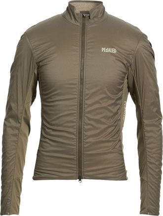 PEdALED JACKEN & M&Auml;NTEL - Jacken und Anoraks auf YOOX.COM