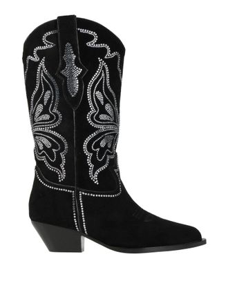 Lola Cruz SCHUHE - Stiefel auf YOOX.COM