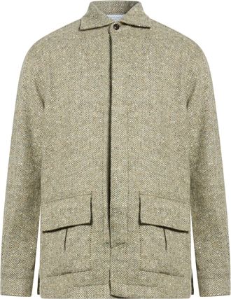 Boglioli JACKEN & M&Auml;NTEL - Jacken und Anoraks auf YOOX.COM