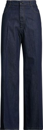 Barena HOSEN & R&Ouml;CKE - Jeanshosen auf YOOX.COM