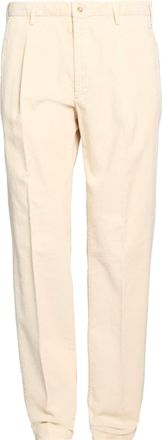 Incotex BY SLOWEAR