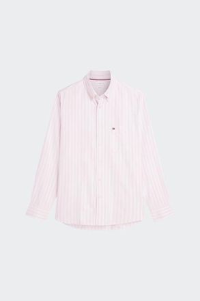 Tommy Jeans Chemise - Taille XS