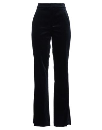 A.L.C. HOSEN & RÖCKE - Hosen auf YOOX.COM