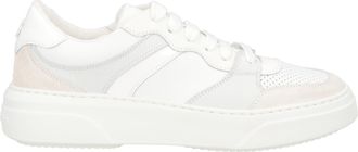 Dsquared2 SCHUHE - Sneakers auf YOOX.COM