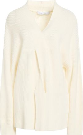 Kaos STRICKWAREN - Pullover auf YOOX.COM