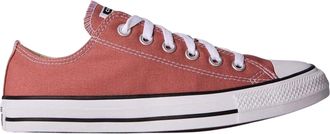 Converse Taylor All Star Klassisch Sneaker f&uuml;r Herren/Damen Unisex (Sattel)