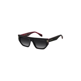 Marc Jacobs Herren, Accessories, Schwarzk, 54 MMGr&ouml;&szlig;e