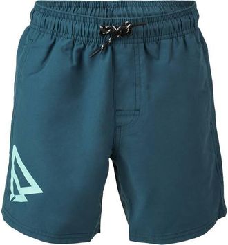 Brunotti Kinder Badeshorts Crunotos