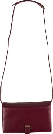 Tom Ford Kleinlederwaren - Dokumentenetuis auf YOOX.COM
