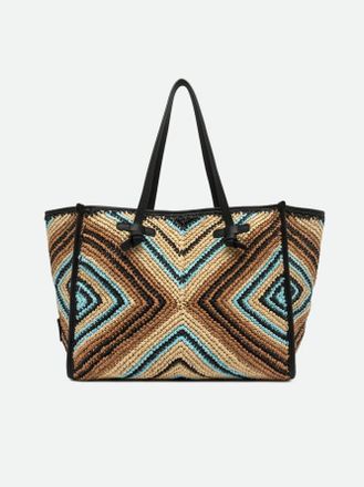 Gianni Chiarini MARCELLA