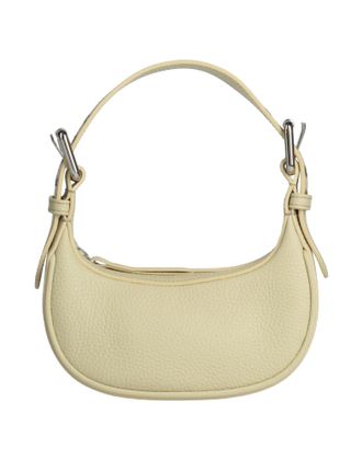 by FAR TASCHEN - Handtaschen auf YOOX.COM