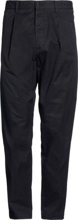 Dsquared2 HOSEN & R&Ouml;CKE - Hosen auf YOOX.COM