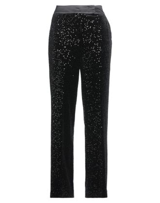 PESERICO HOSEN & R&Ouml;CKE - Hosen auf YOOX.COM