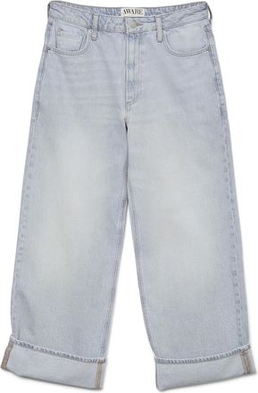 Vero Moda Jeans VMDarcy