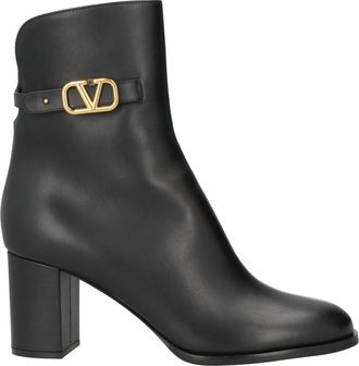 Valentino Garavani SCHUHE - Stiefeletten auf YOOX.COM
